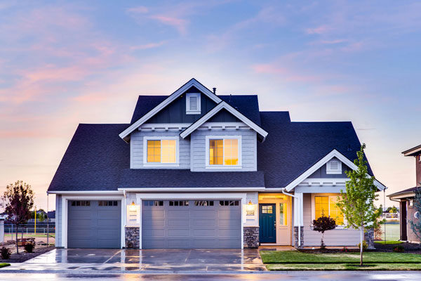 Home [www.jetlending.com]