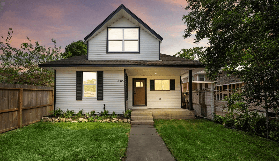 Long-Term Asset Based Loans | Apply with Jet Lending