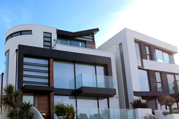 Home [www.jetlending.com]